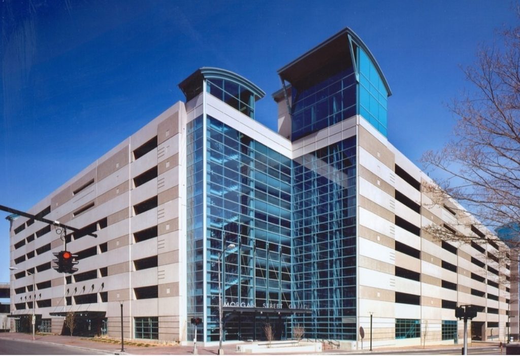 Welcome to your New Student Online Orientation! | CT State